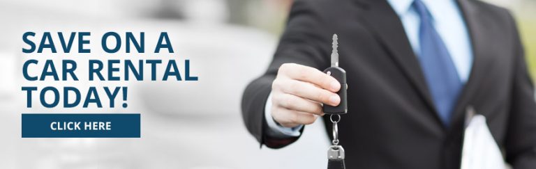 Car Rental Solutions for Expats on Short-term Assignment | RelocateUSA